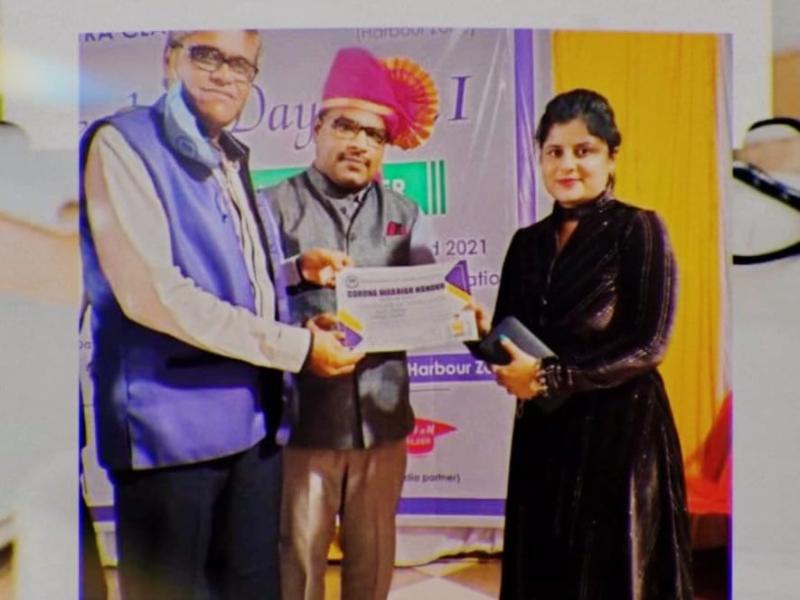 THE CATALYST CLASSES