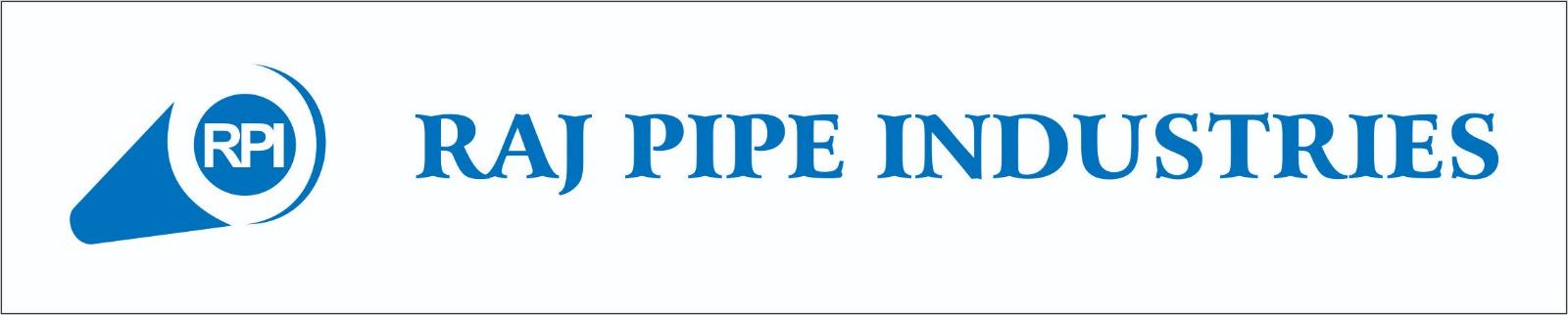Raj Pipe Industries in Chennai