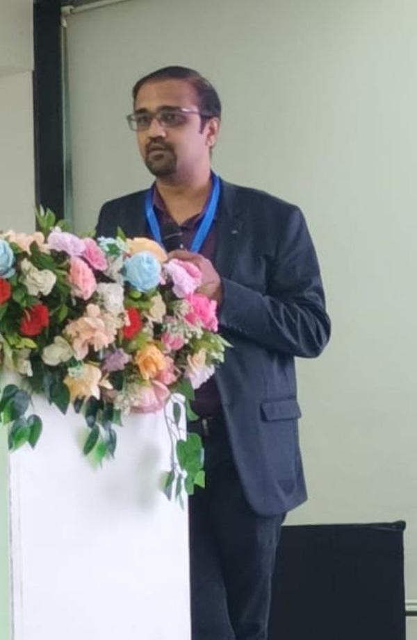 Dr Sunil Khot Best Nephrologist 08048038870 - Top rated Consultant ...