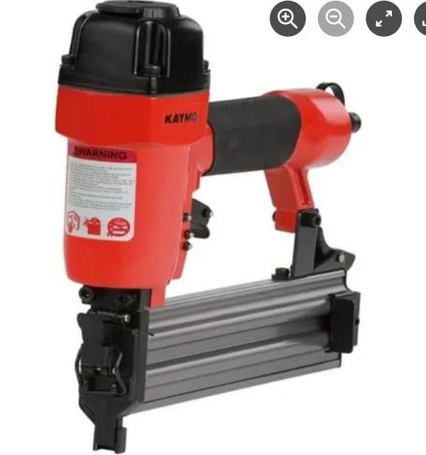 R S Tools & Services in Delhi