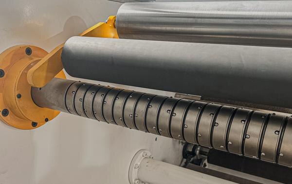 Fortune Roto Control Pvt Ltd in