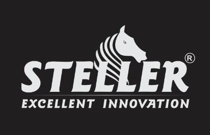 STELLER INDUSTRIES in Rajkot