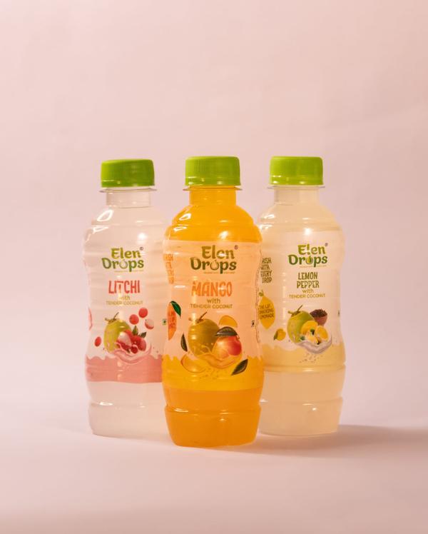 Jee Foods in Bangalore